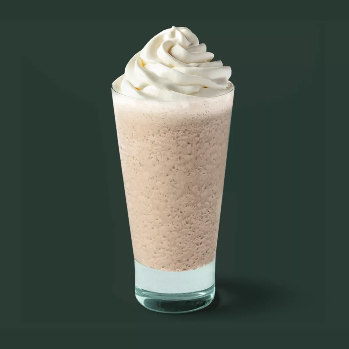 Frappuccino - Coffee | Starbucks